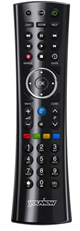 Humax Remote