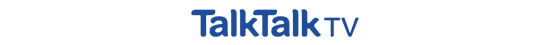TalkTalk TV Logo
